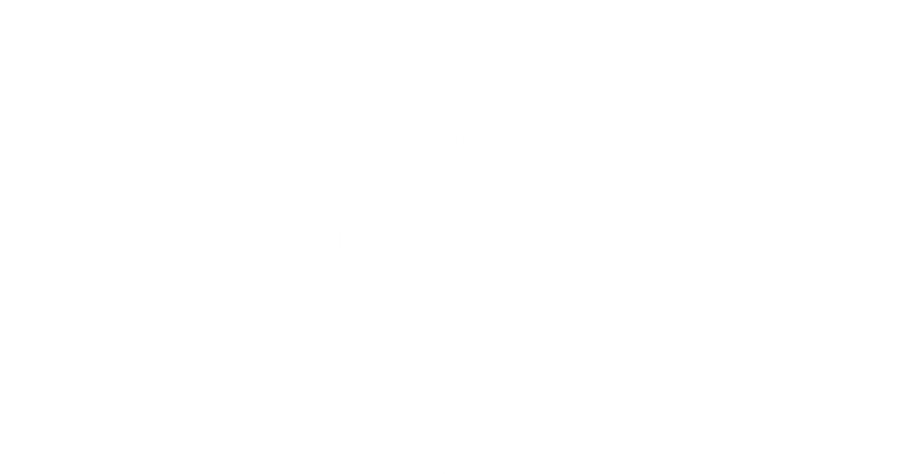 Moon Walker
